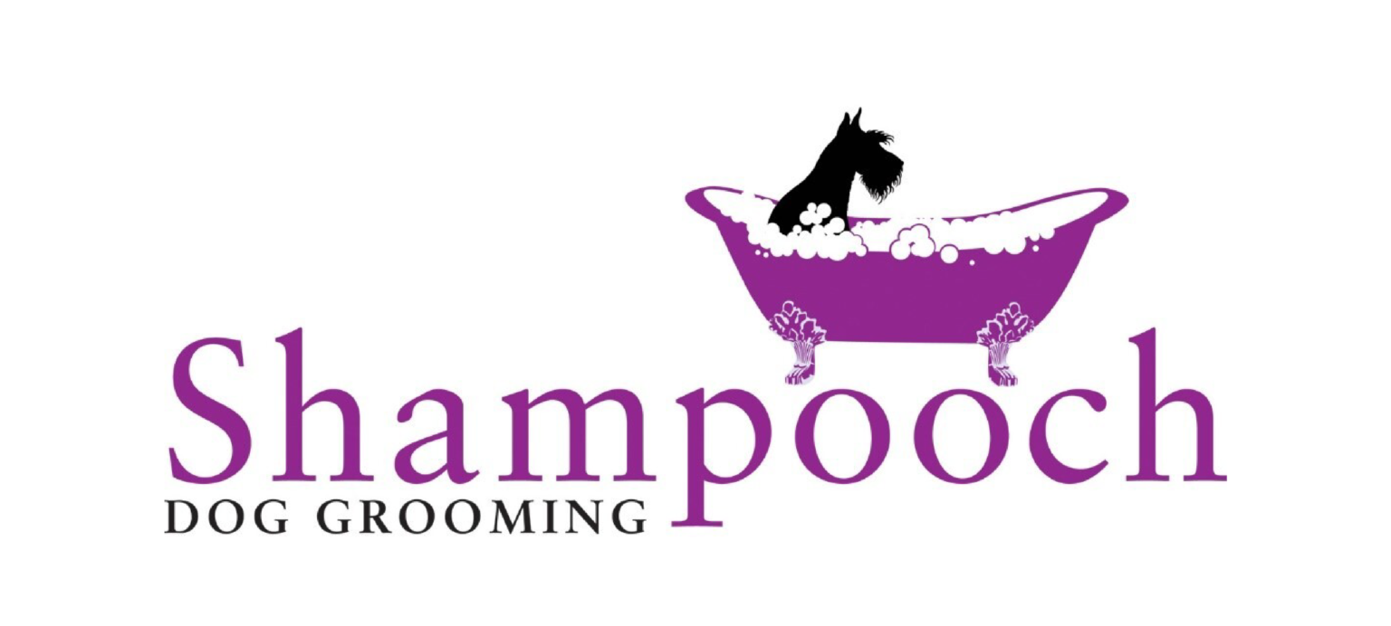 Shampooch Dog Grooming