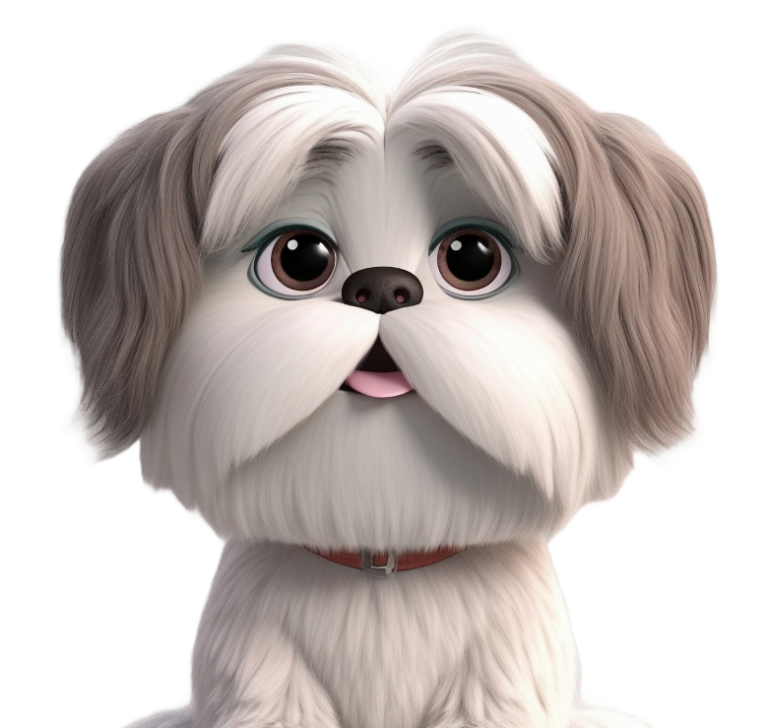 Shampooch Dog Grooming